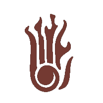 Skyrim AE Builds - Necromancer
